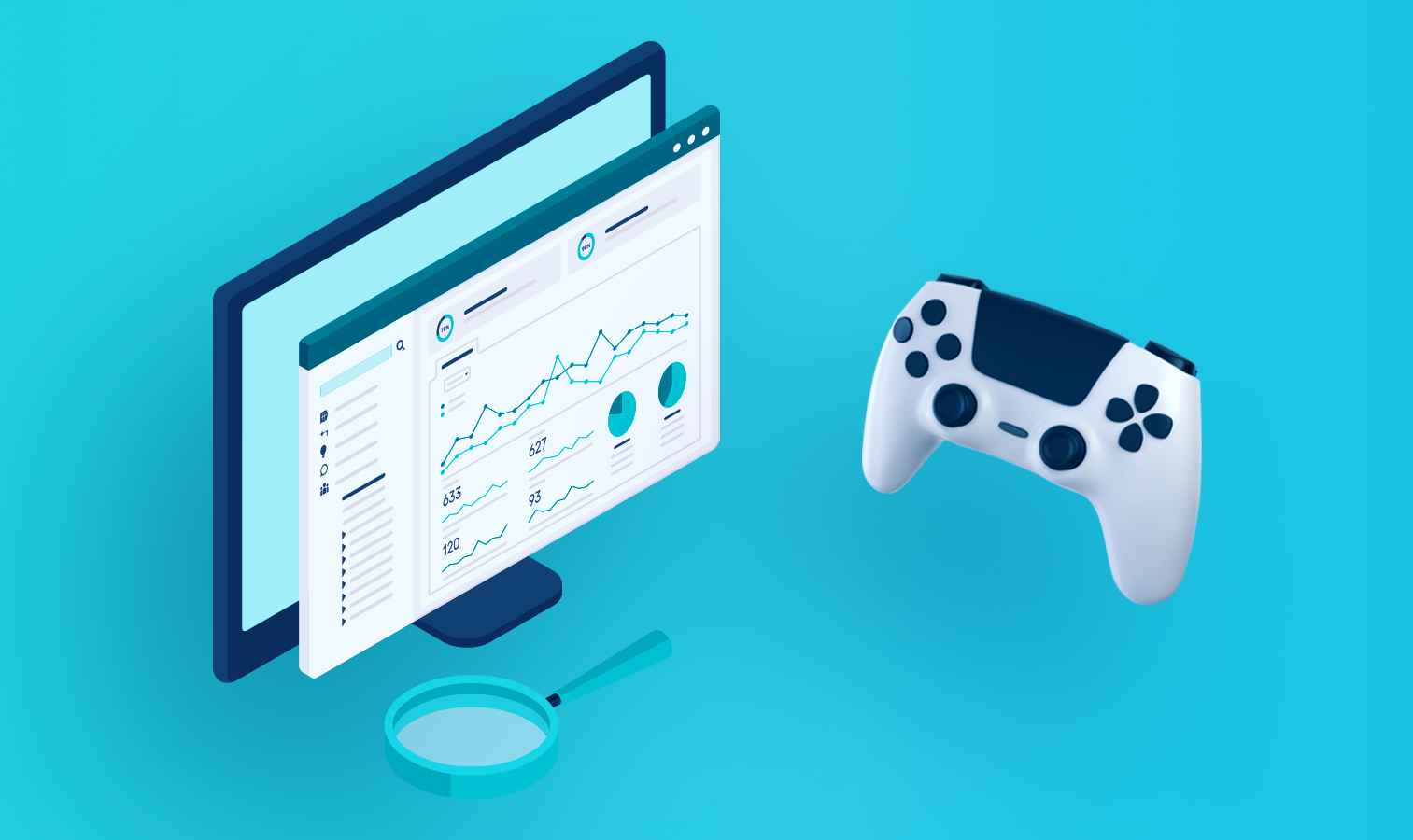 休闲游戏出海必读：主流IAA聚合平台全解析