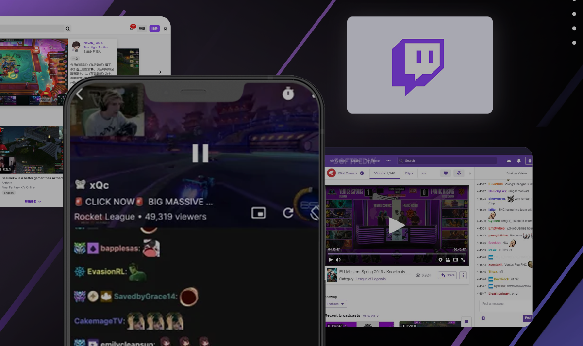 游戏出海韩国-韩国游戏用户社区媒体NAVER Game Lounge-Meetgames官网