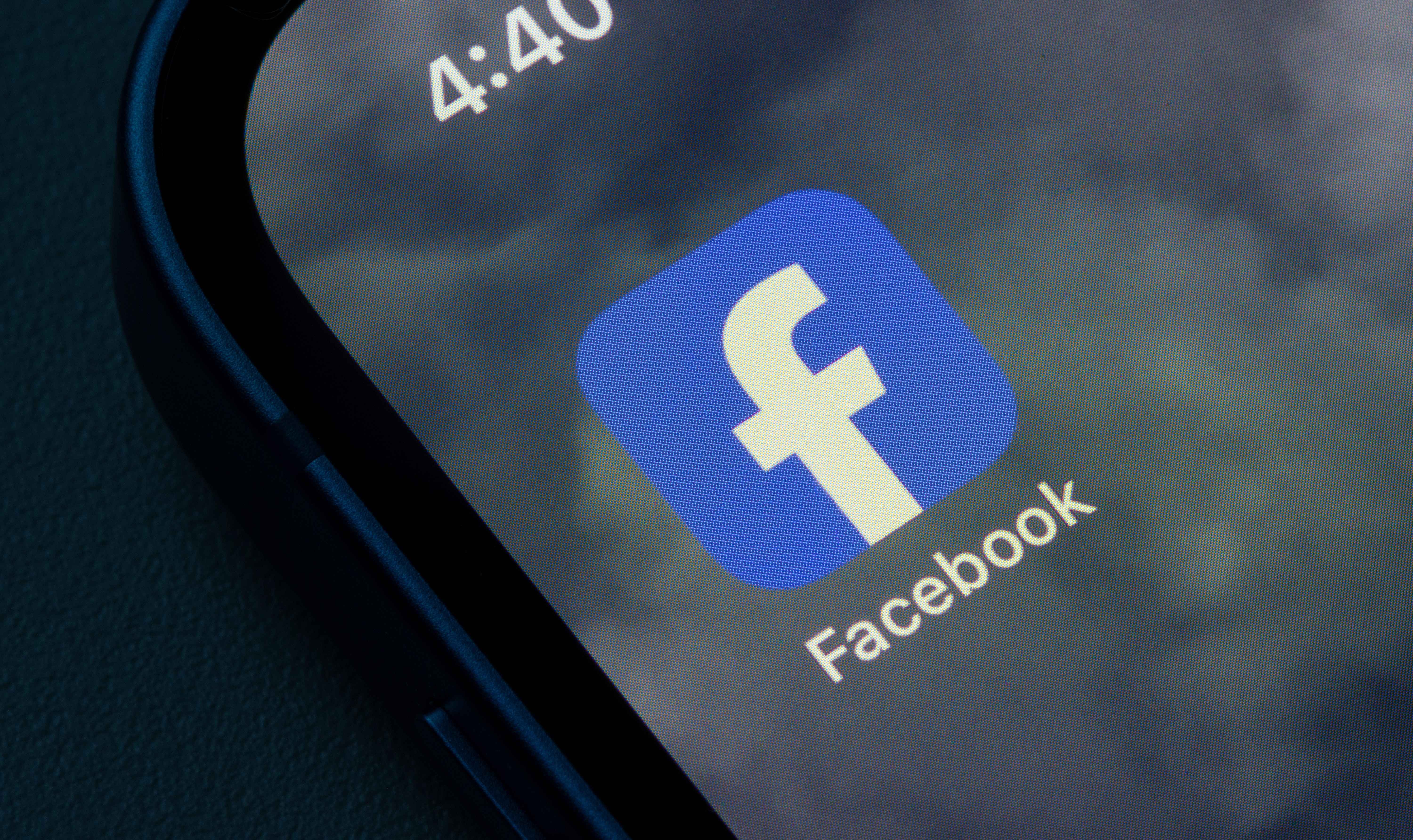 LSA or PSA or VSA？TikTok广告类型及投放技巧，旺季爆单机会来啦！-深诺营销学院