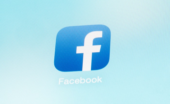 Facebook开户政策解读：FB开户对部分新广告主引入新开户数额限制-飞书逸途