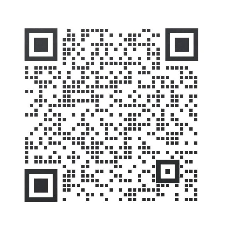 SLG手游休闲化转型全解析：SLG+X崛起与出海爆款路径